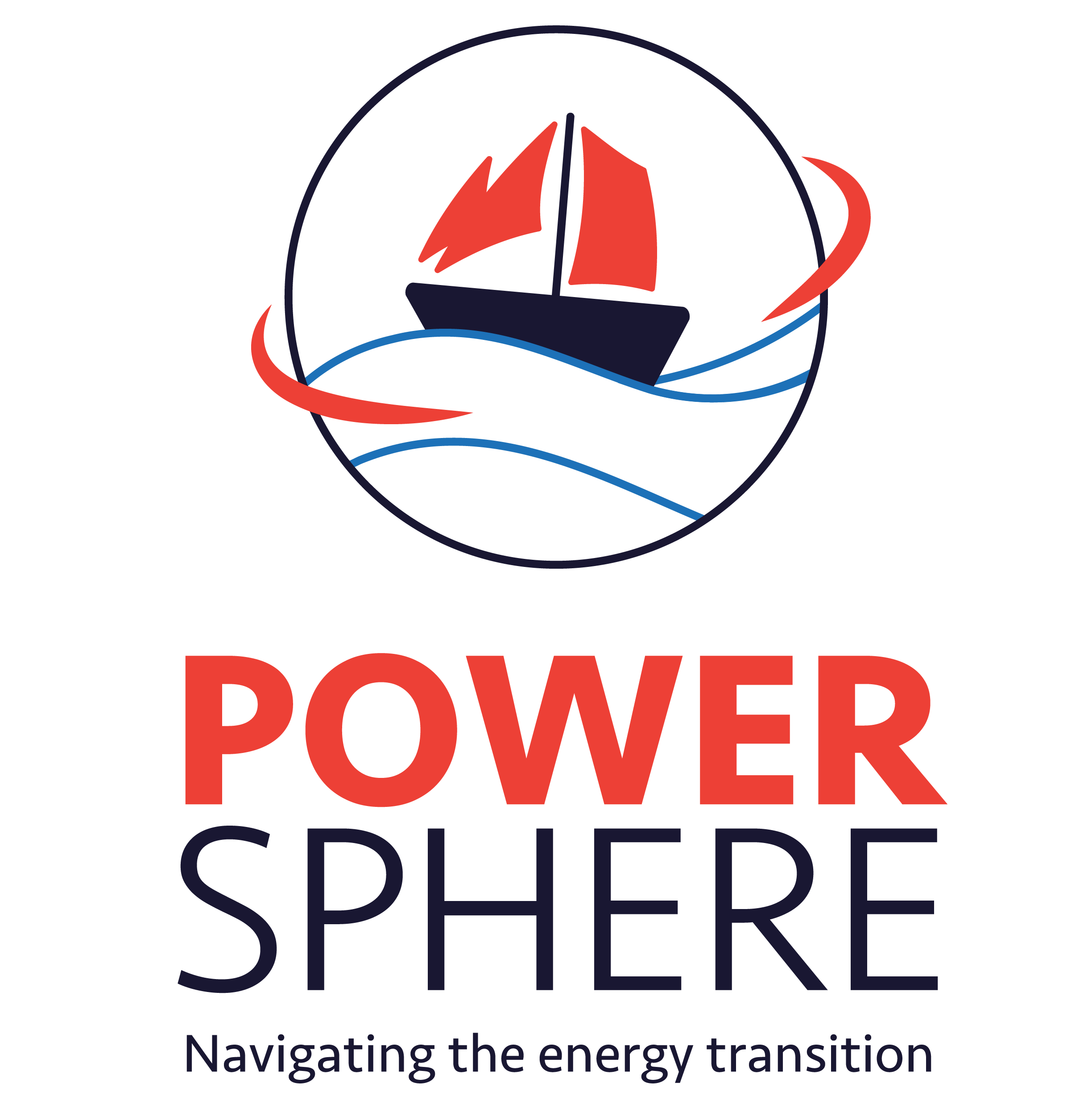 Power Sphere USA